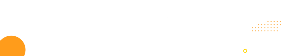 Creating High-Quality Interactions in the Early Years: A Guide for ...