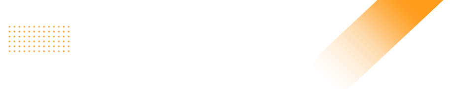 Creating High-Quality Interactions in the Early Years: A Guide for ...
